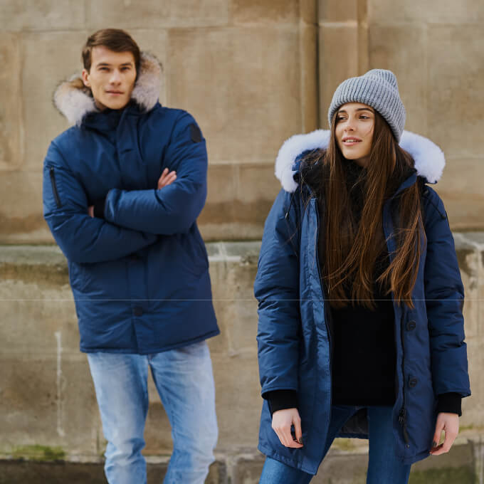 Elite Jacket New Arrivals – Timeless Style Updates