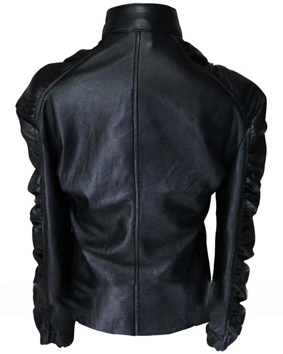 The Vampire Diaries Elena Gilbert Jacket | Elite Jacket