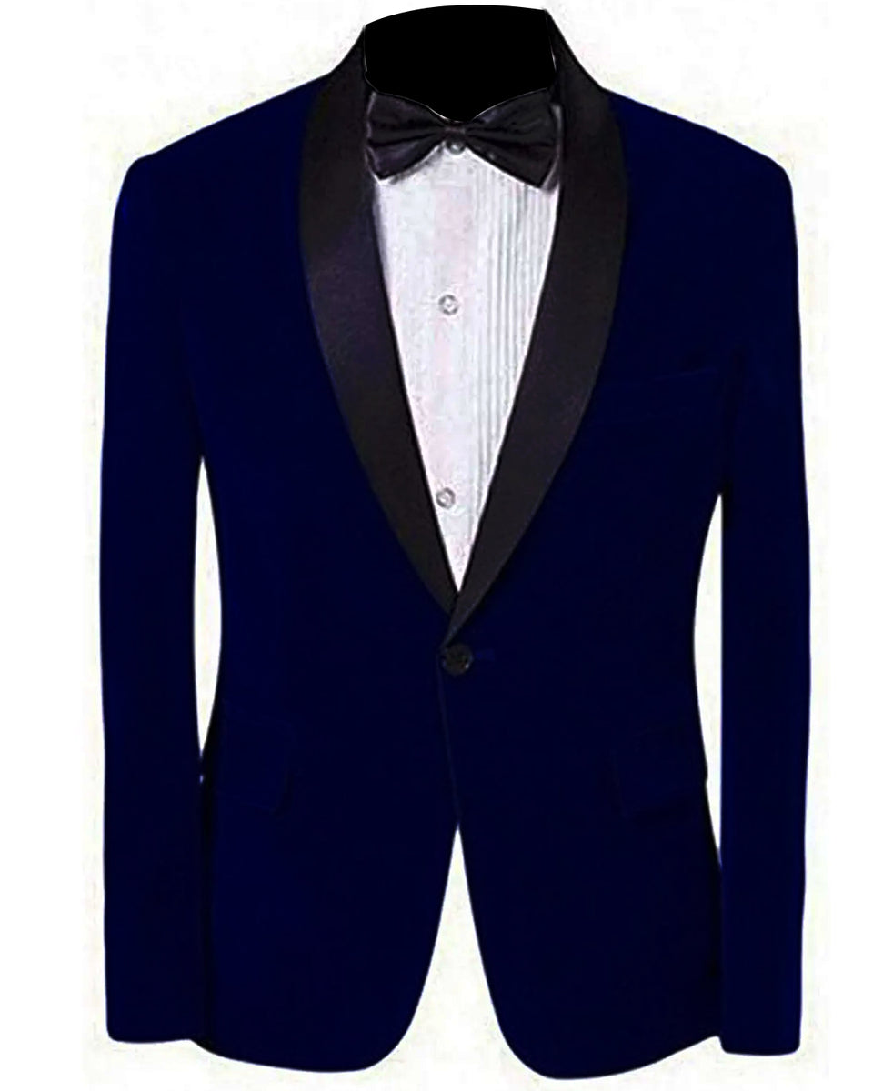 Hugh Grant Operation Fortune Movie Greg Simmonds Velvet Blazer – Elite ...