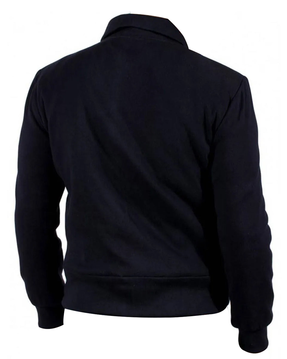 Daniel Craig SPECTRE Movie James Bond Jacket | Elite Jacket